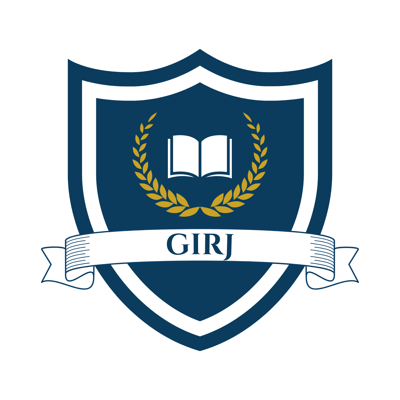 About GIRJ - Gromage Innovation Research Journal